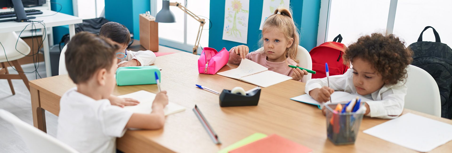 CDA Apprenticeship | Southwest Child Care Resource and Referral